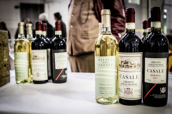 Italian Wine Names List Alphabetical